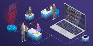 オープンソースの可能性を最大限に引き出す (FossID を用いて) | GRAPE SYSTEMS INC.