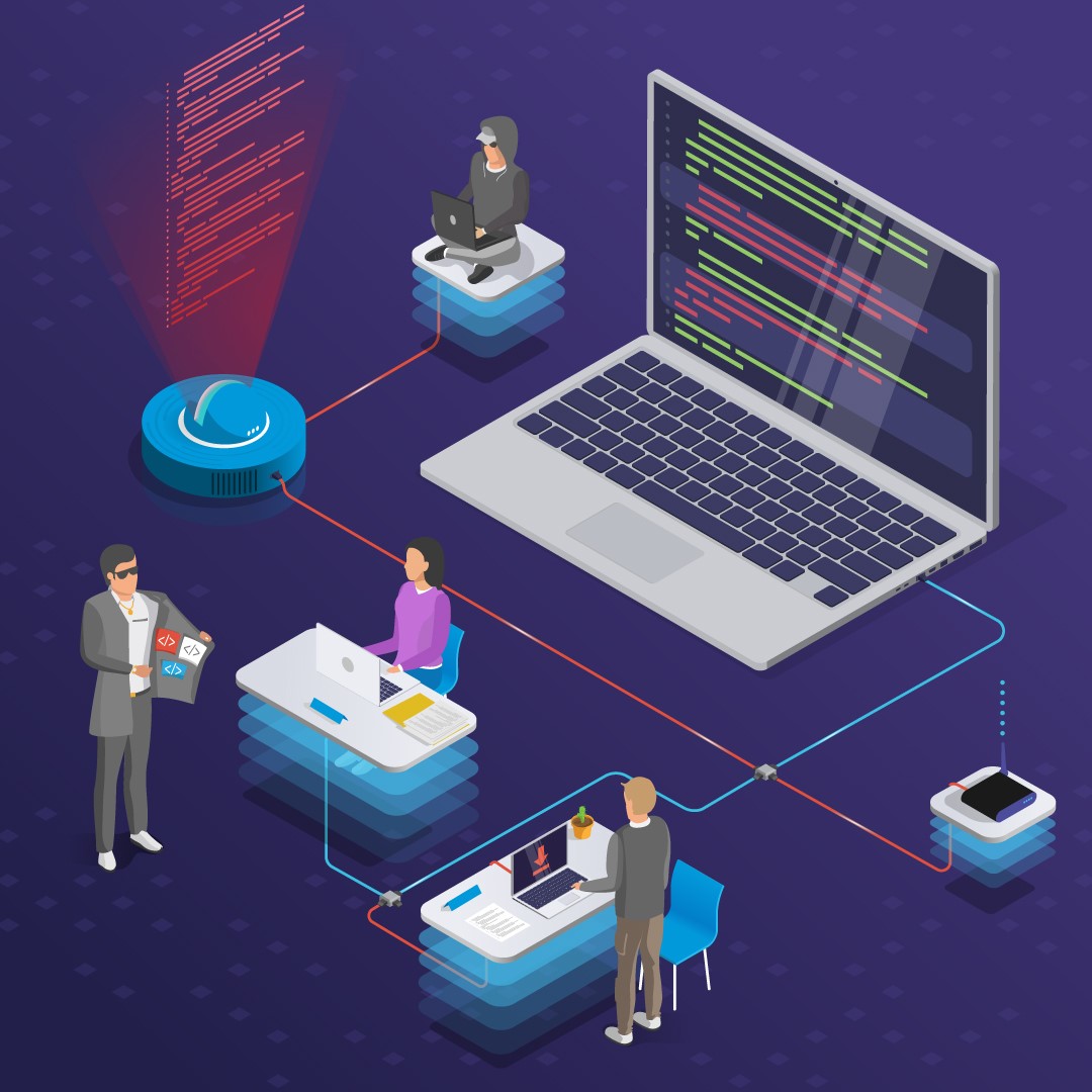 オープンソースの可能性を最大限に引き出す (FossID を用いて) | GRAPE SYSTEMS INC.