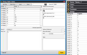 小さく高速な組込み向けGUIツール「GUIX」の基礎を解説【その2】 | GRAPE SYSTEMS INC.