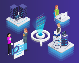 オープンソースの可能性を最大限に引き出す (FossID を用いて) | GRAPE SYSTEMS INC.